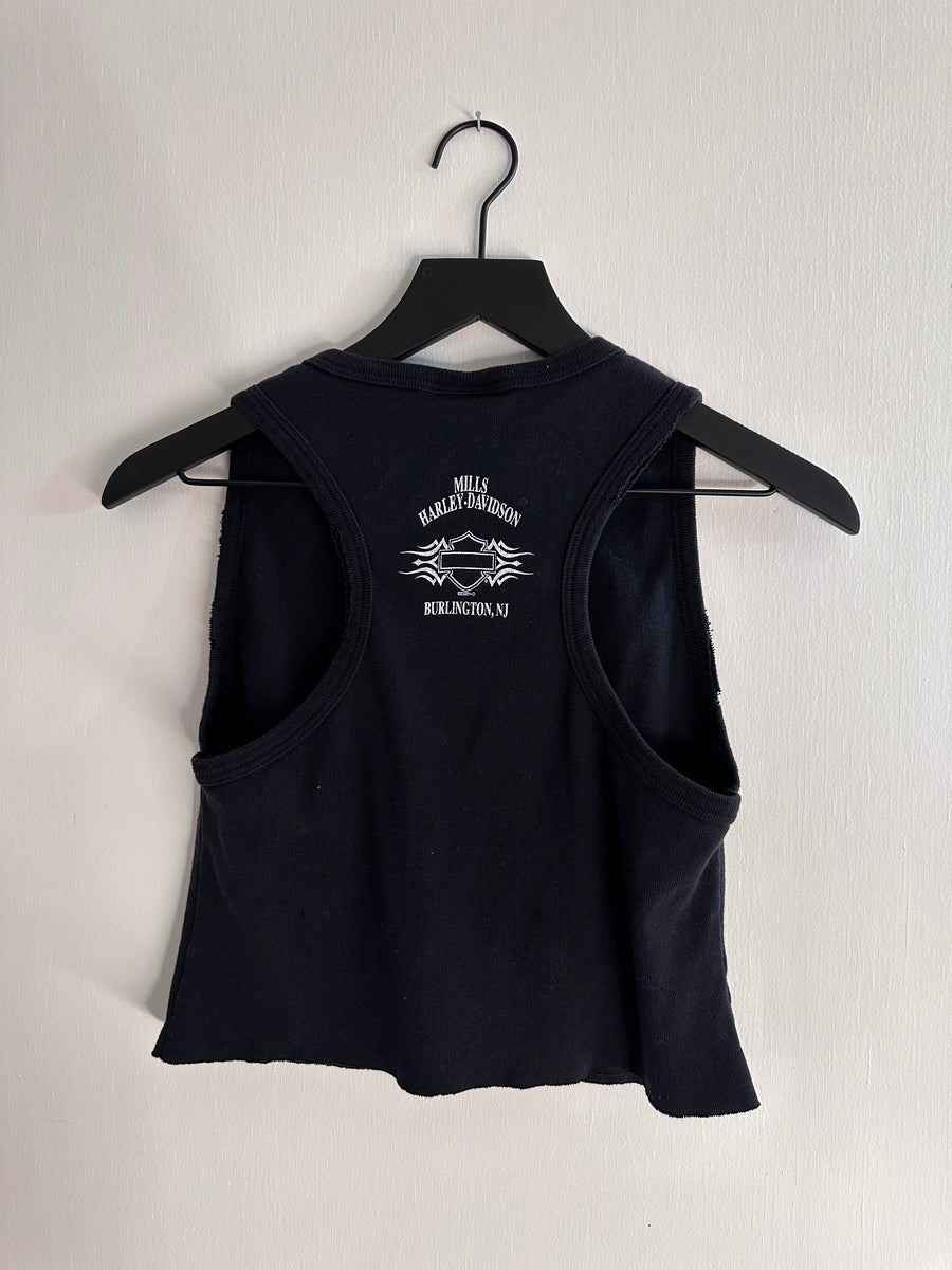 Large Crop – Dirty Bleach Studio