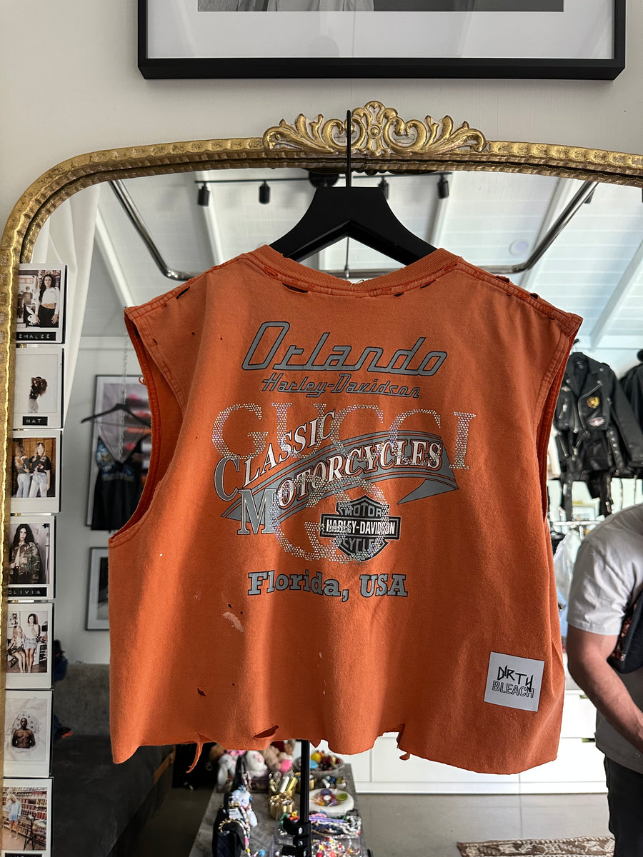 Large Crop – Dirty Bleach Studio