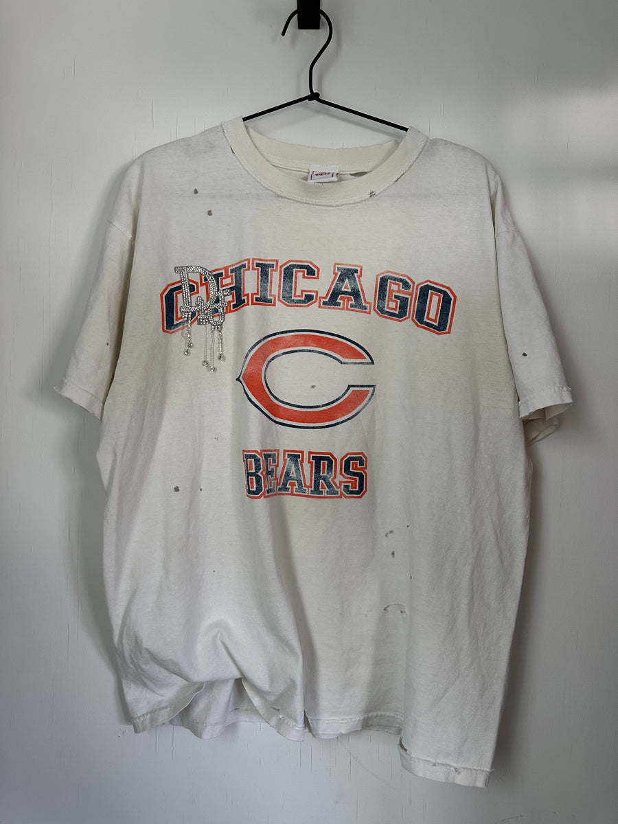 Large – Dirty Bleach Studio